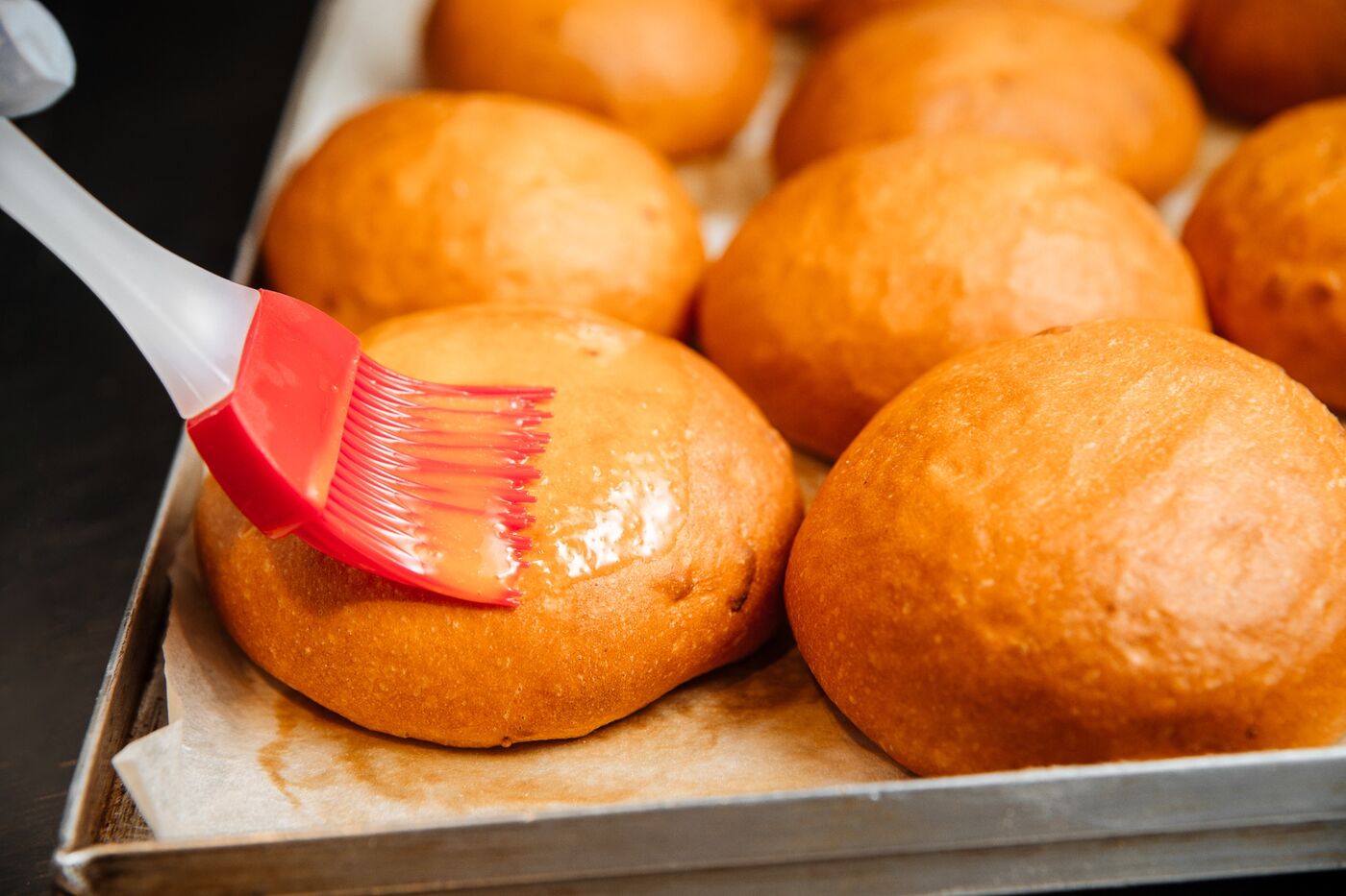Chemelco | Specialty Food Ingredients
