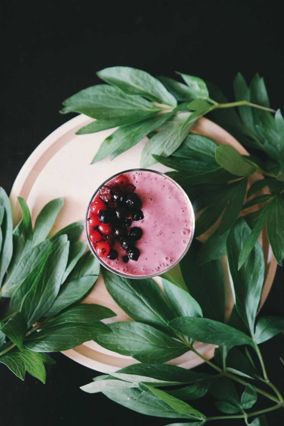 Chemelco | Specialty Food Ingredients