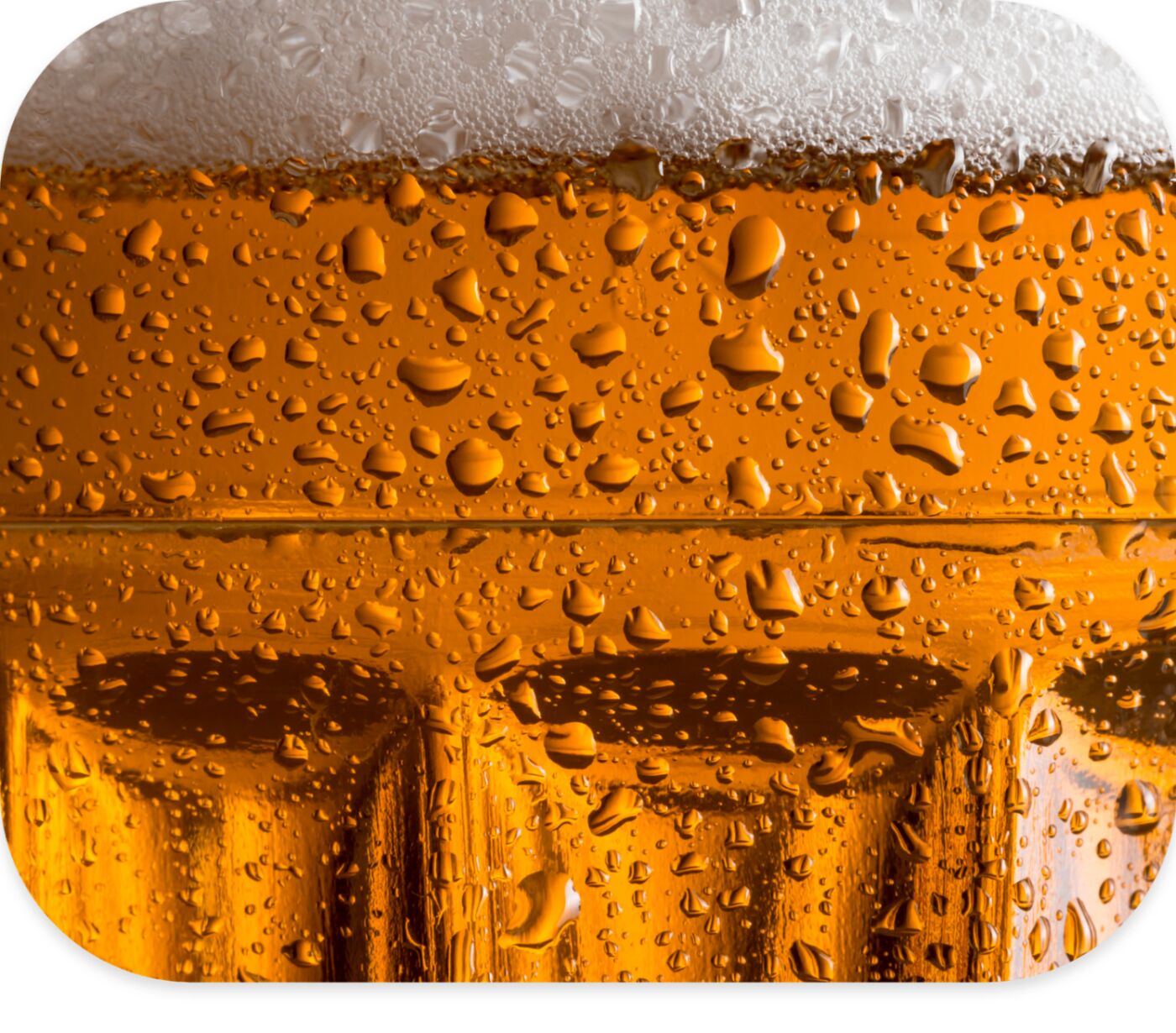 Chemelco | Specialty Food Ingredients