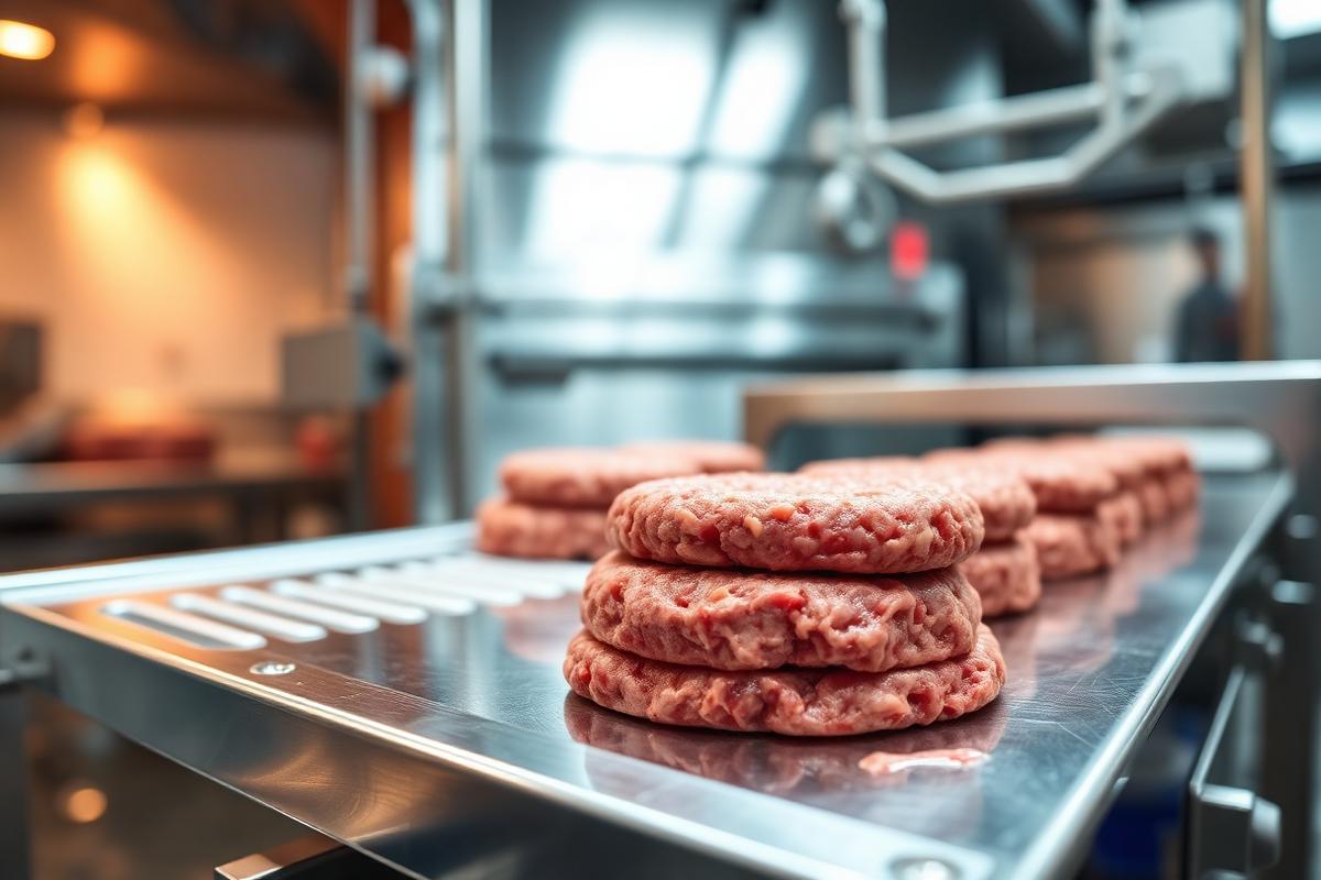 Chemelco | Specialty Food Ingredients
