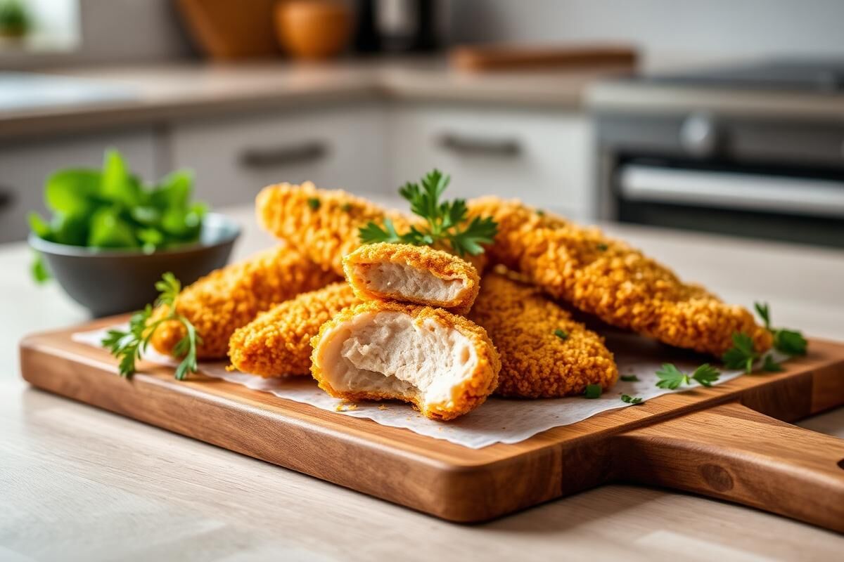 Chemelco | Specialty Food Ingredients