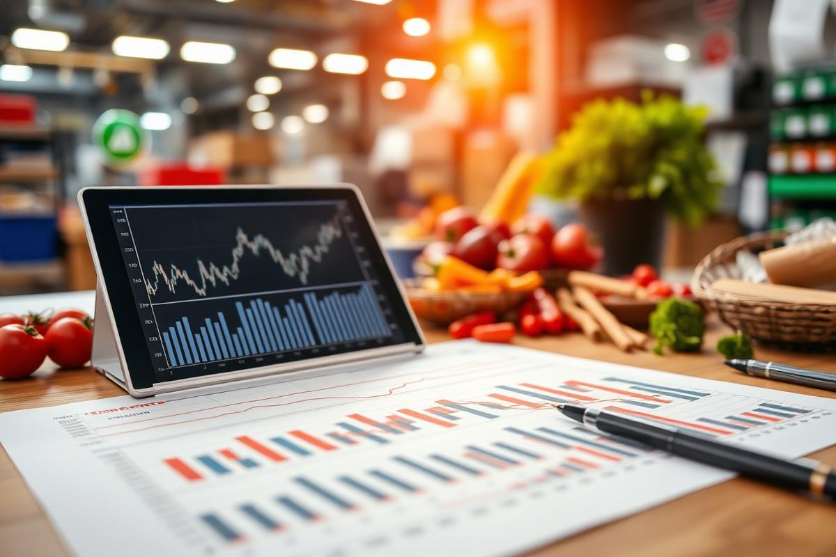 Chemelco | Specialty Food Ingredients