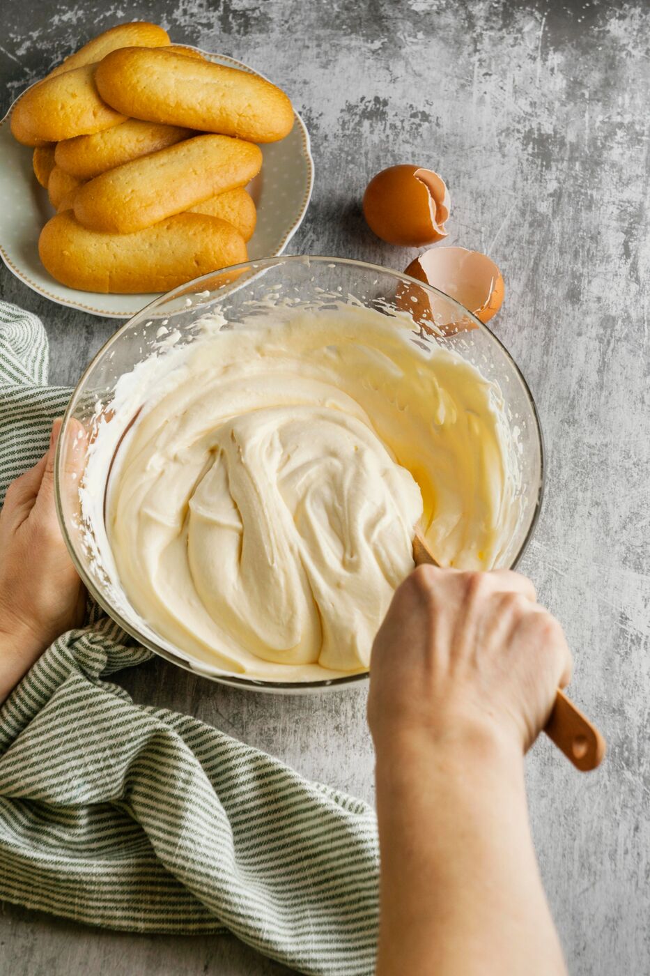 Chemelco | Specialty Food Ingredients
