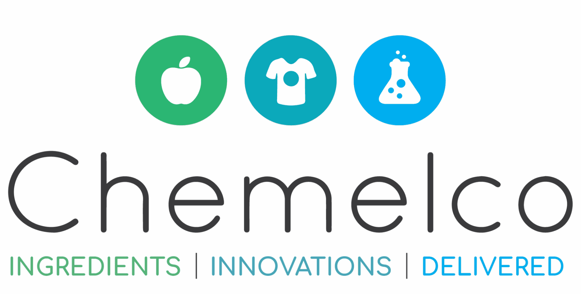 Chemelco | Specialty Food Ingredients