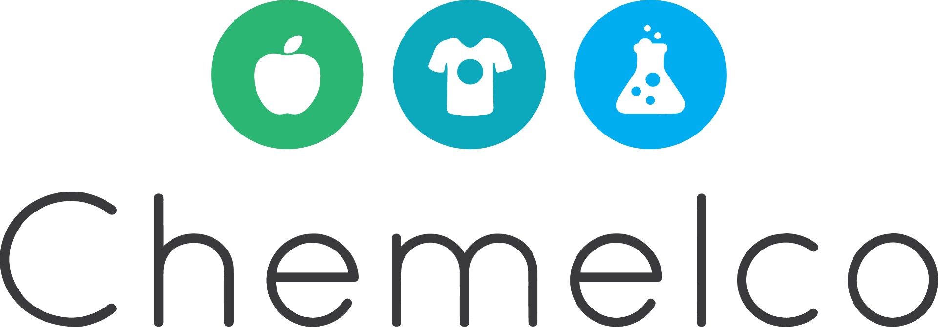 Chemelco | Specialty Food Ingredients