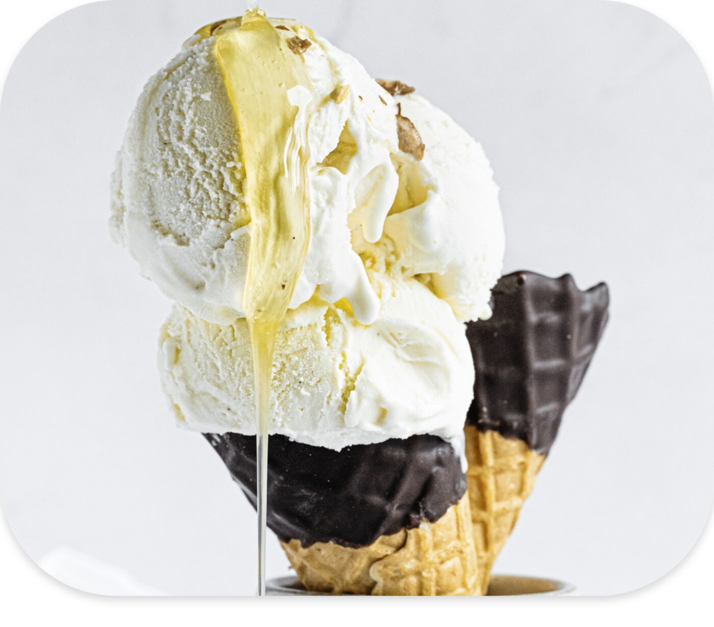 Chemelco | Specialty Food Ingredients