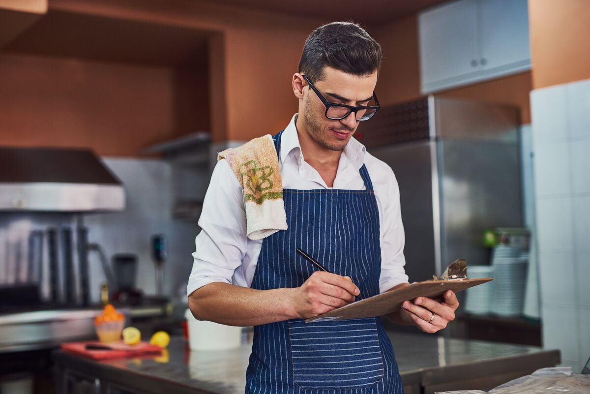 Chemelco | Specialty Food Ingredients
