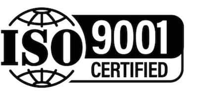 Chemelco | Specialty Food Ingredients