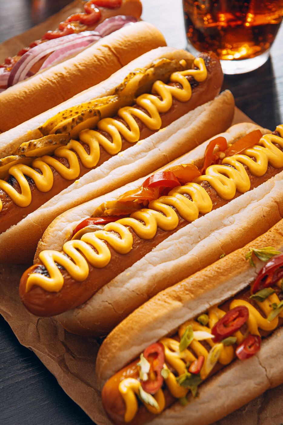 Chemelco | Specialty Food Ingredients