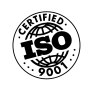 Chemelco | Specialty Food Ingredients