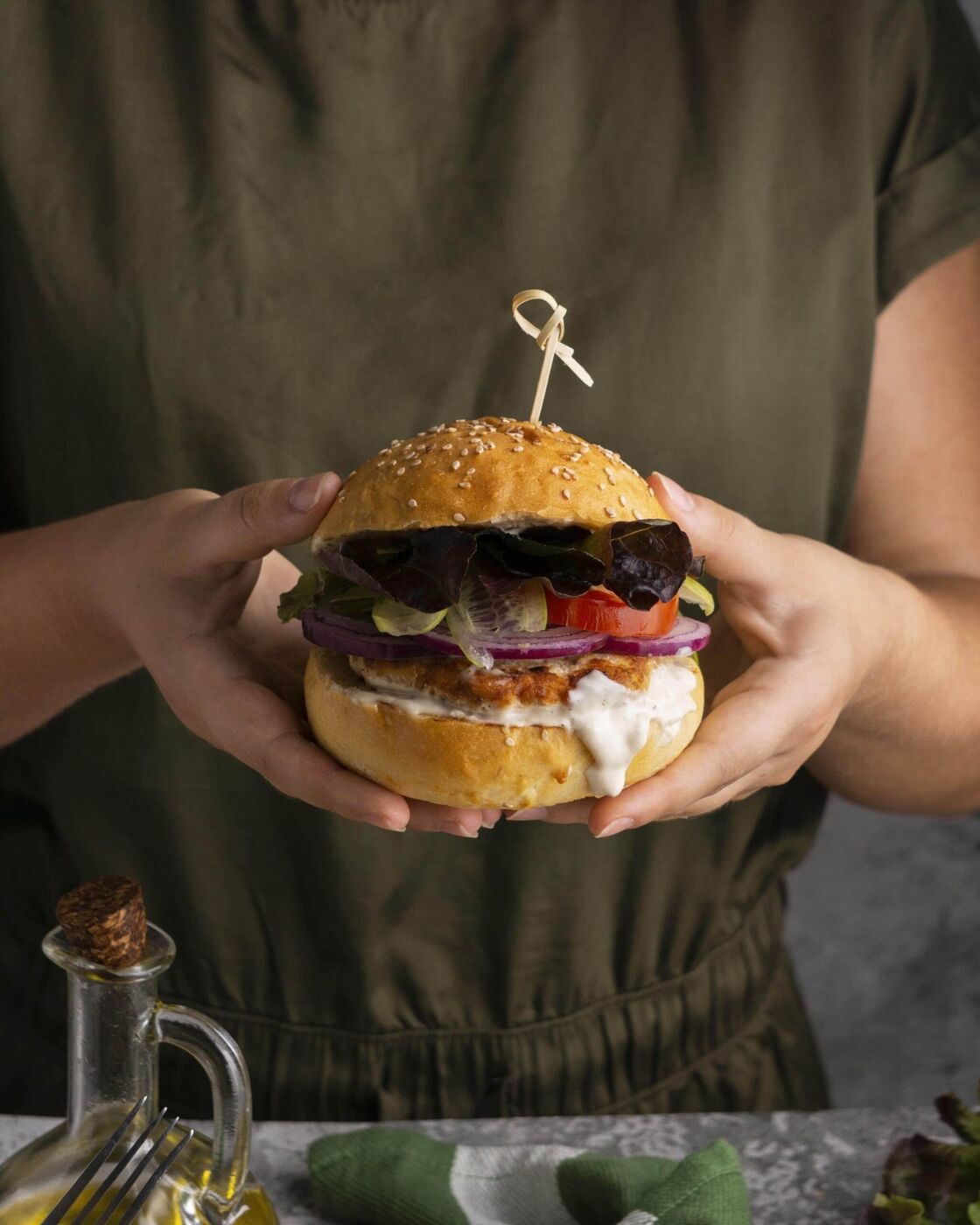 Chemelco | Specialty Food Ingredients