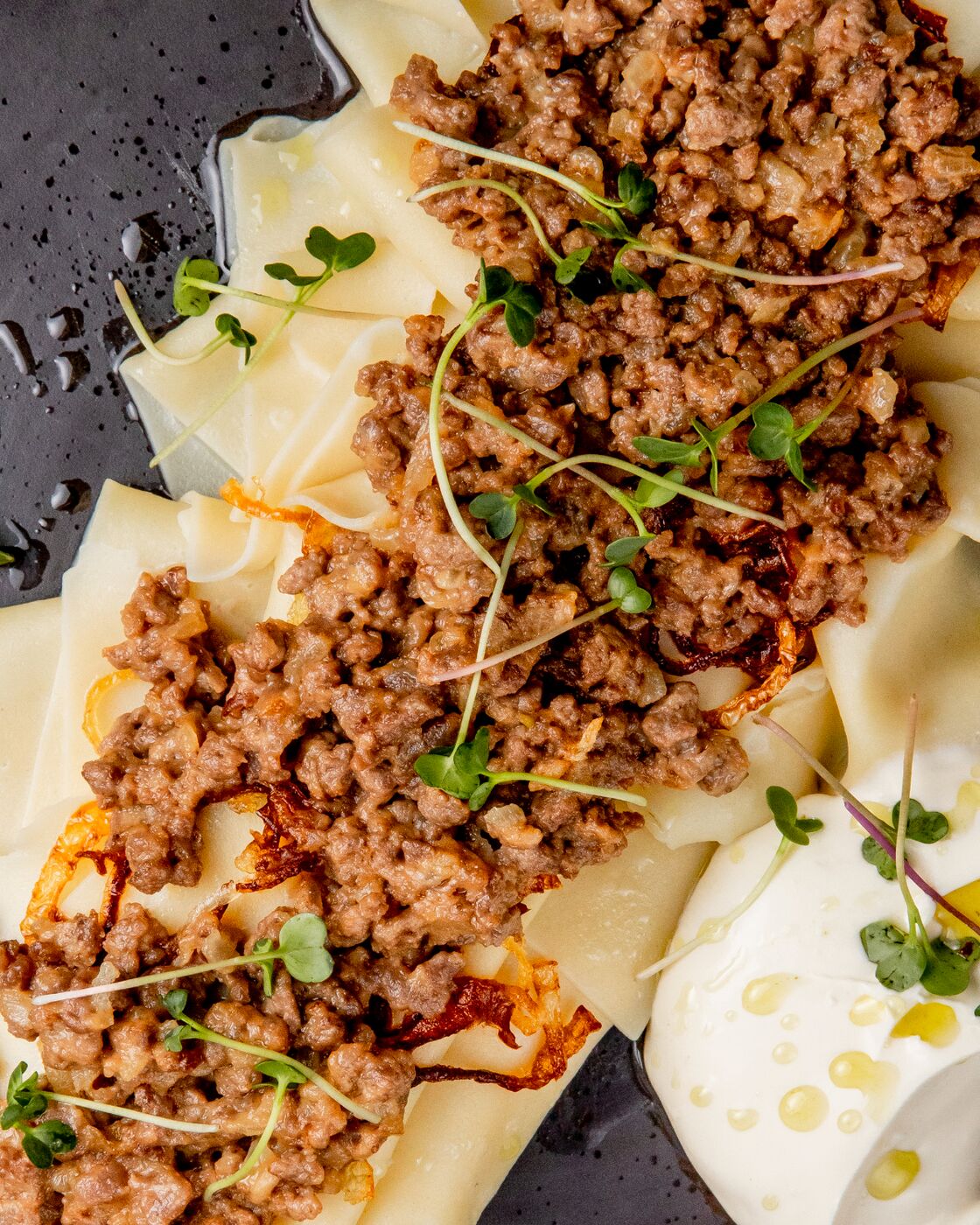 Chemelco | Specialty Food Ingredients