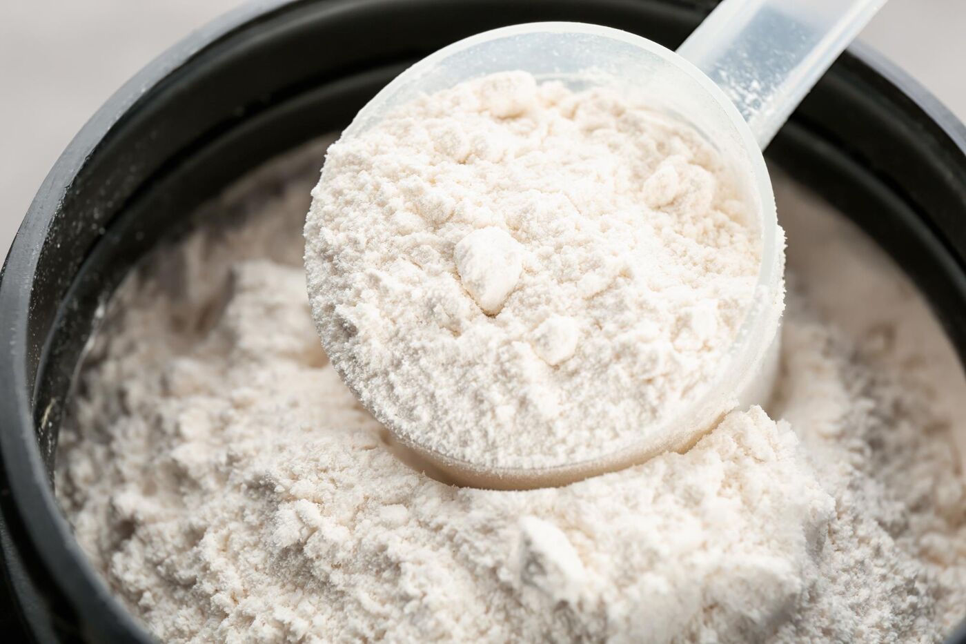Chemelco | Specialty Food Ingredients