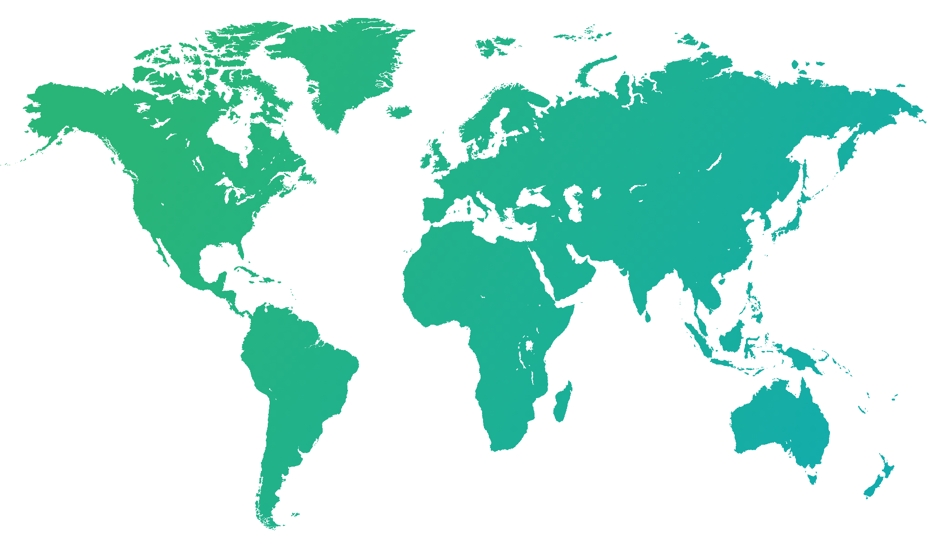Chemelco | Specialty Food Ingredients